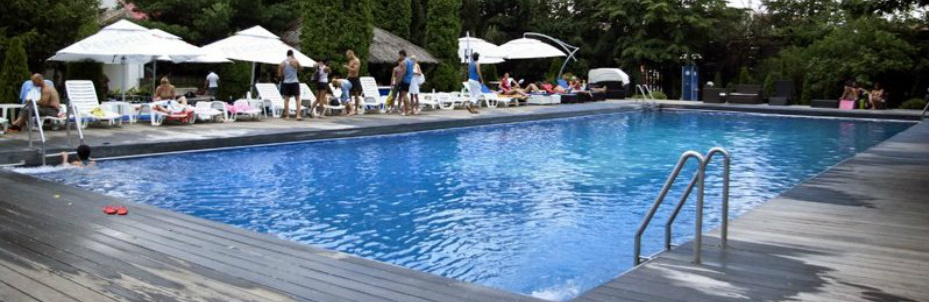 Secret page | Stranduri 2019 - stranduri in Ungaria si Romania