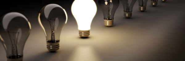 Tareas de informática : DIFERENCIA ENTRE EL FOTO CONVENCIONAL Y EL FOCO ...