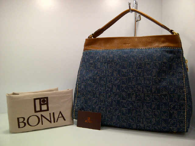 Jihans Boutique Batam