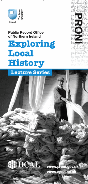 An Extract of Reflection: August 2011