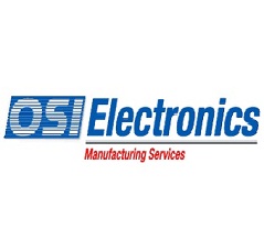 Lowongan Kerja PT OSI Electronics Januari 2017 - Tjariekerja