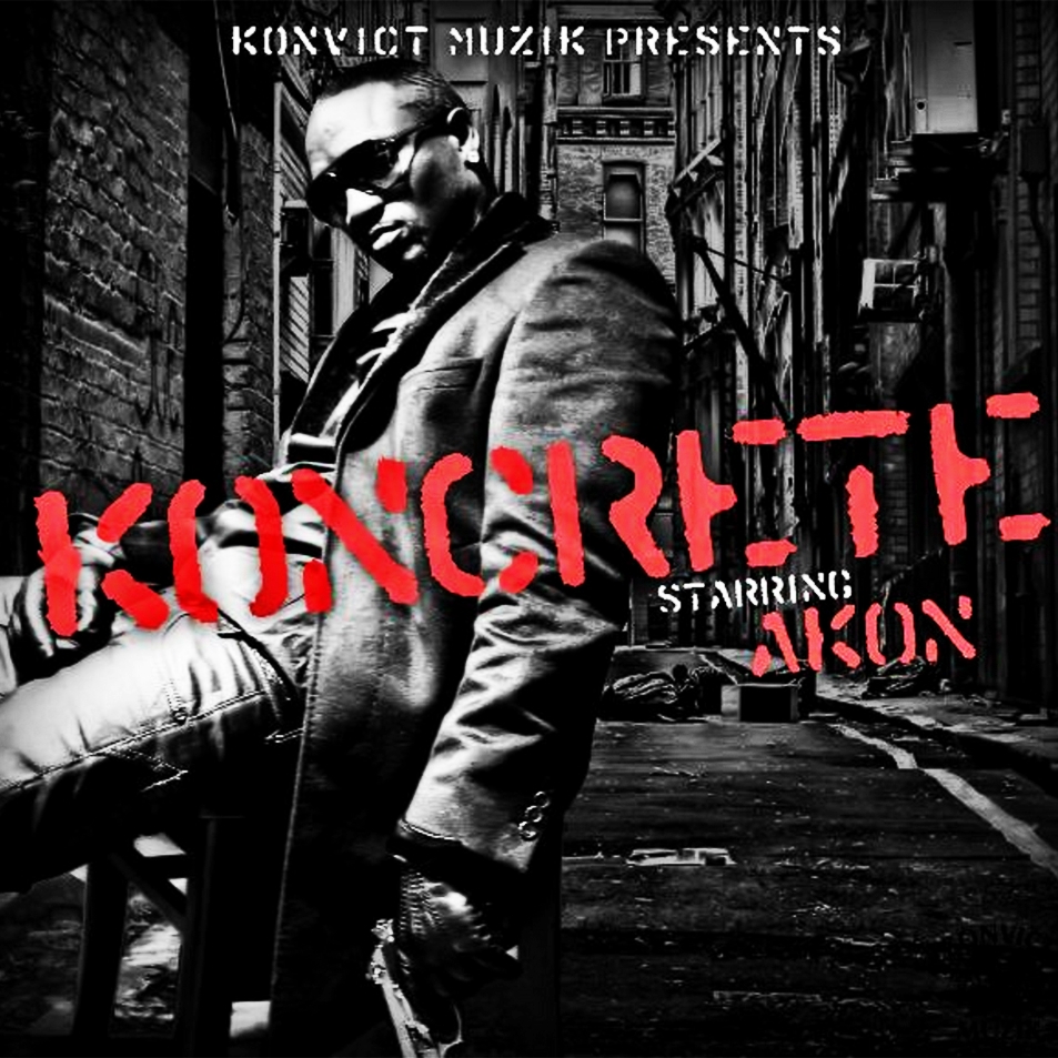 Stadium akon itunes - ulsdnavi