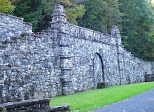 MOLOVINSKY ON ALLENTOWN: A Lesson at Bucky Boyle Park