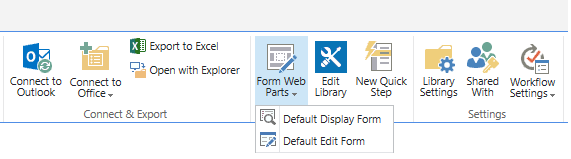 SharePoint Connoisseur: Use JSLink to auto populate the SharePoint item field without server ...