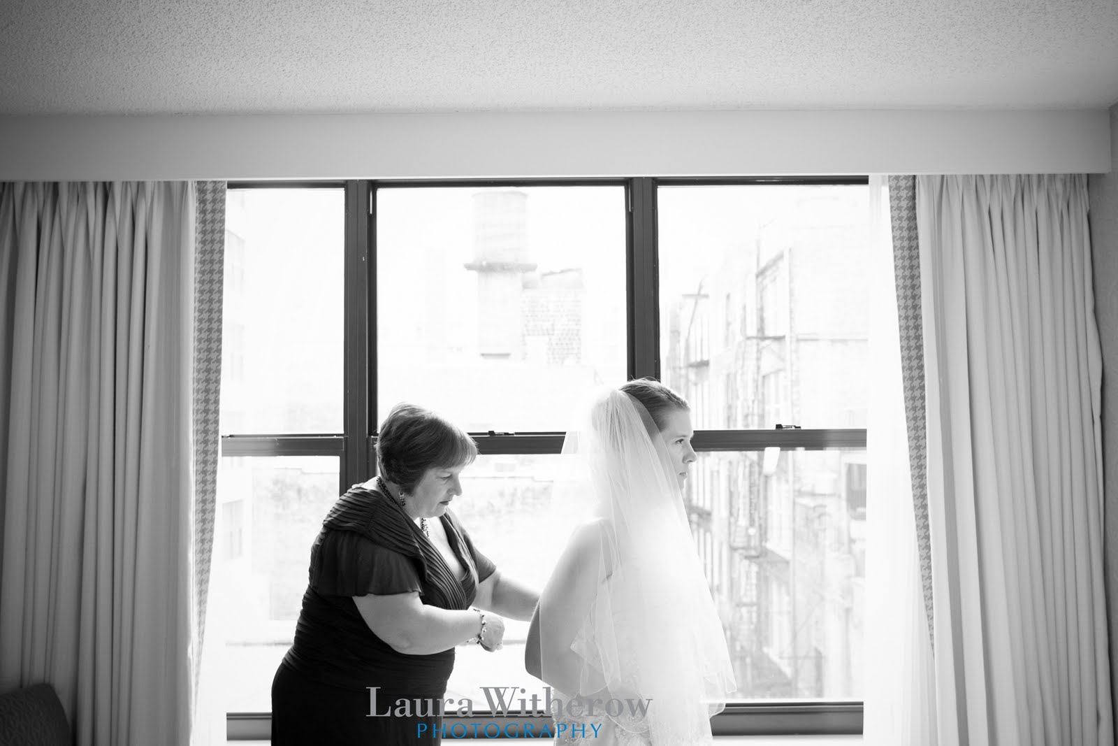 Laura Witherow Photography