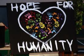 Psychic Medium & Author Spiritman Joseph Tittel