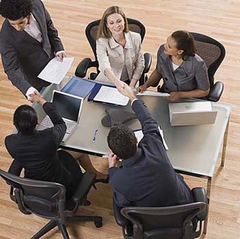 Communication Styles at Workplace: Communication Styles at Workplace ...