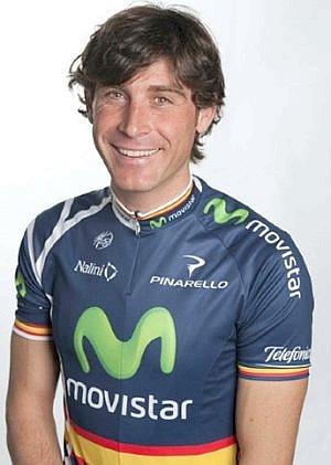 LA CHICHONERA: ANIMO JOSE IVAN