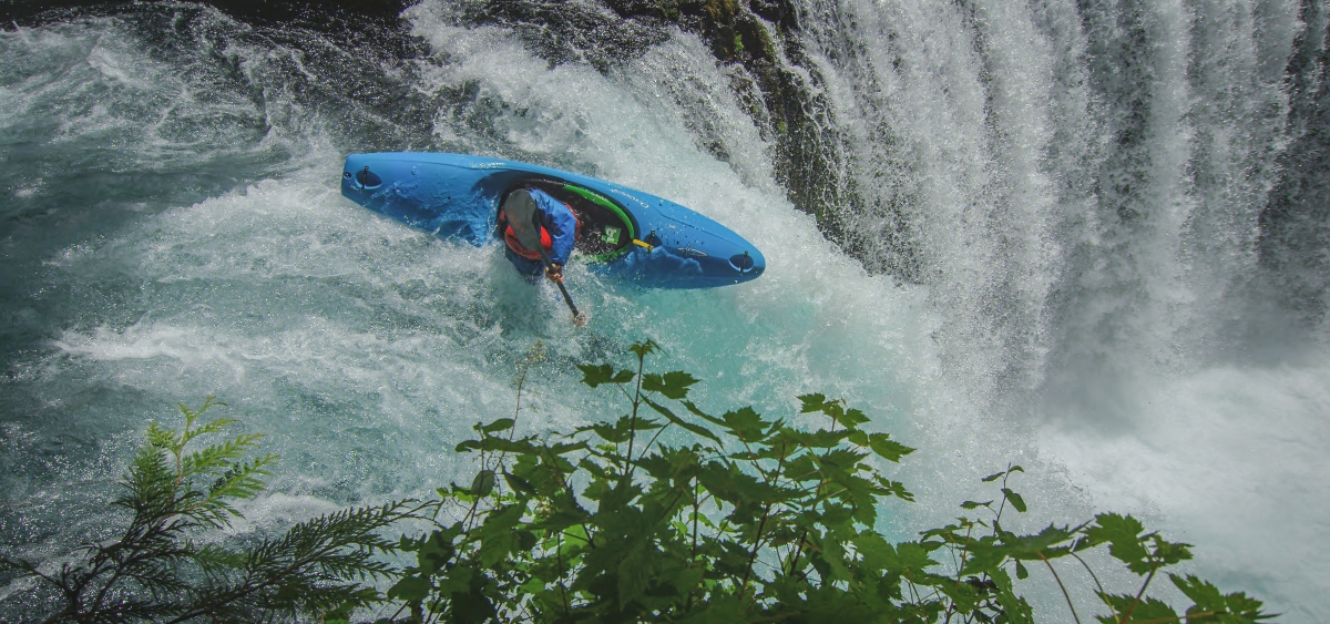 TEAM: Dagger Phantom M/L