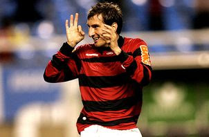 PES Hability: Habilidades Dario Bottinelli