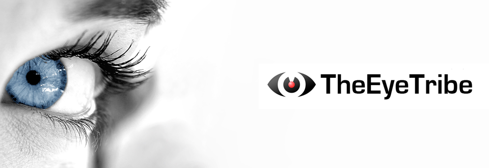 Menyambung yang Tidak Nyambung: Teknologi Sensor Mata The Eye Tribe