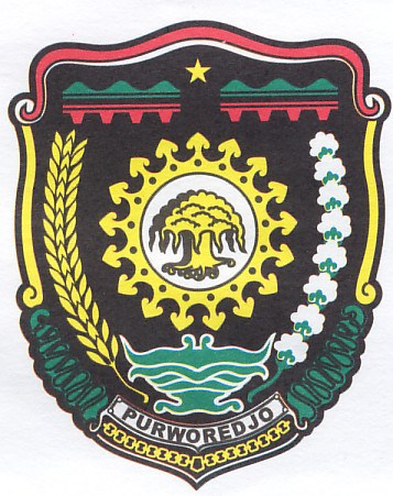 Danach Laßt Uns Alle Streben Brüderlich Mit Herz und Hand!