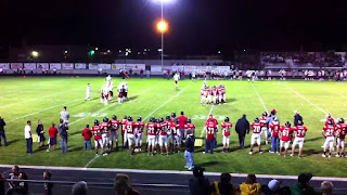 Delta High School (Utah)