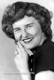 Dona havia de ser: Les noies del ENIAC (1946-1955)