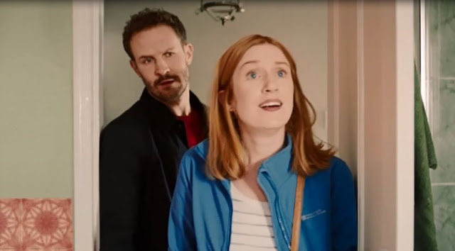 For Bank of Ireland’s new mortgage campaign, Cawley Nea\TBWA provides a ...