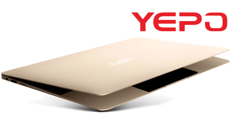 Review - YEPO 737A ~ Descontos e promoções gearbest