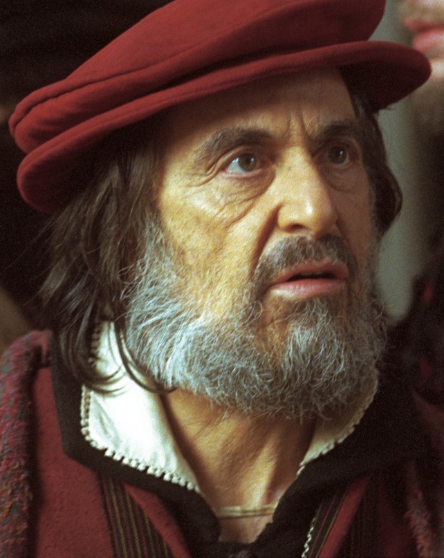Watch Shylock full movie in english with subtitles in 1080 - JS Photography