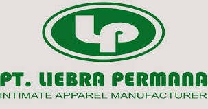 Lowongan Kerja di PT Liebra Permana - Semarang - Loker Semarang ...