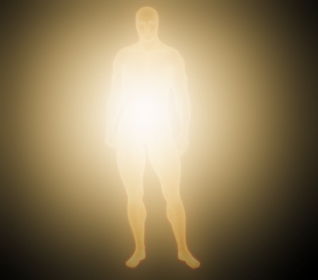 Phantoms and Monsters - Real Cryptid Encounter Reports - Fortean ...