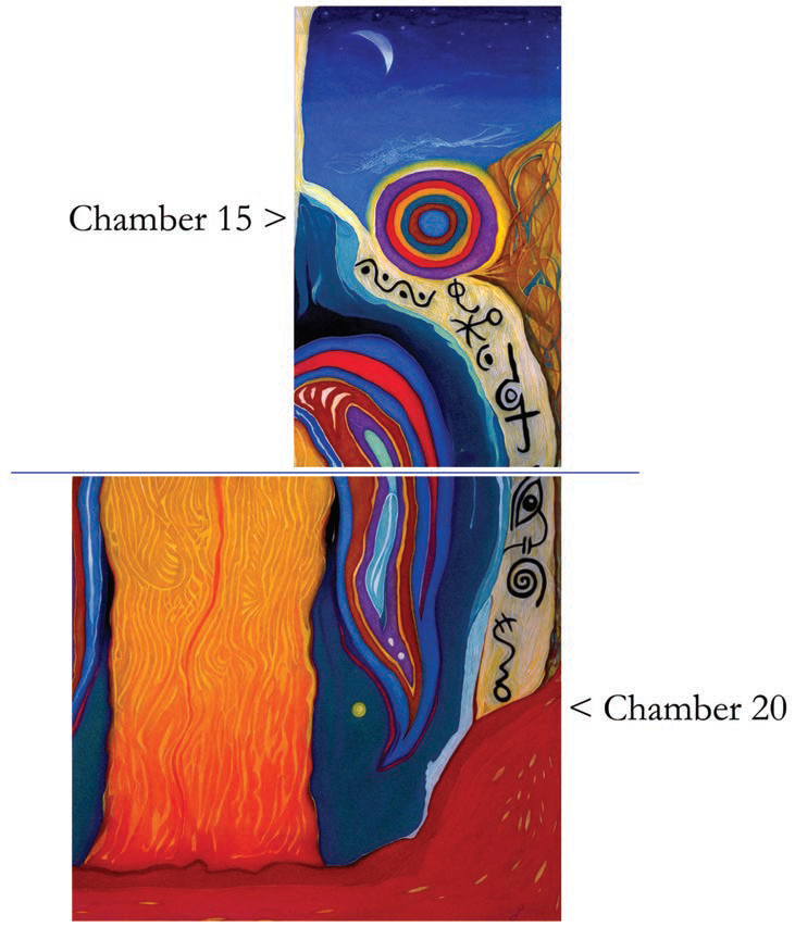 Collected Works of the WingMakers: Introduction to the Wingmakers ...