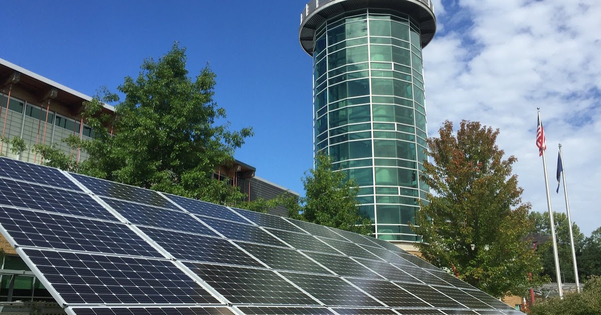PA Environment Digest Blog Gov Wolf DEP To Begin Statewide Solar Energy Planning Project In pa-environment-digest-blog-gov-wolf-dep-to-begin-statewide-solar-energy-planning-project-in