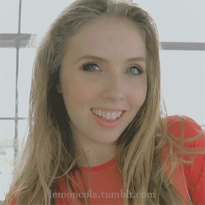 Lena Paul Gifs and Pictures ~ All Porn Stars Gifs