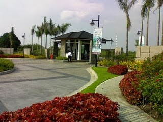 Avida Housing: AVIDA SETTINGS - NUVALI