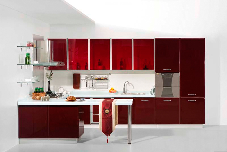 Interior Design and Furnishing for Home: Interior Design and ...