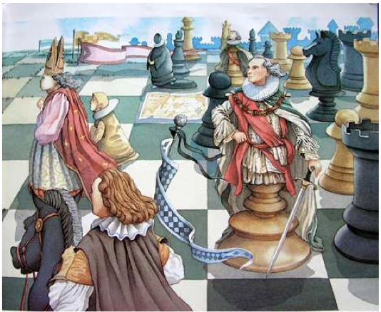 Science Technology Engineering Mathematics Educate to Innovate ...