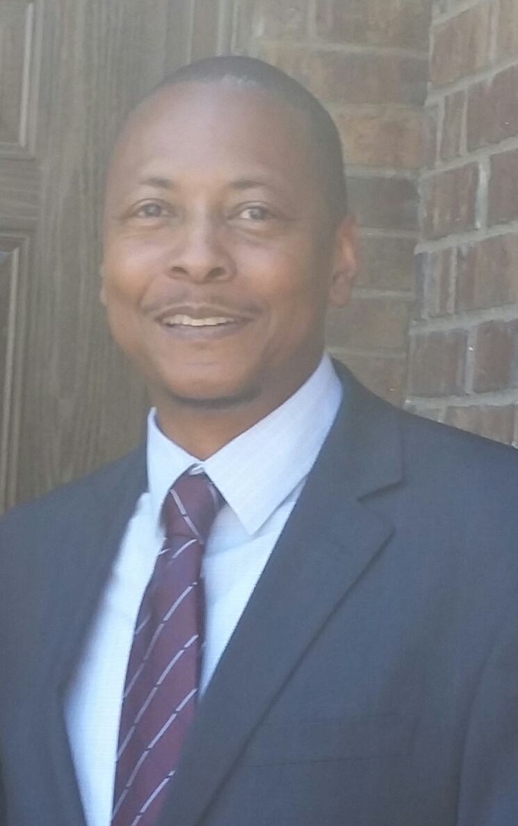 Riding & Writing...: Jimmy's Art Work Signature Collection