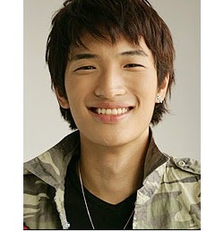 Crows Zero: BIodata Suzunosuke ( Chuta Tamura )