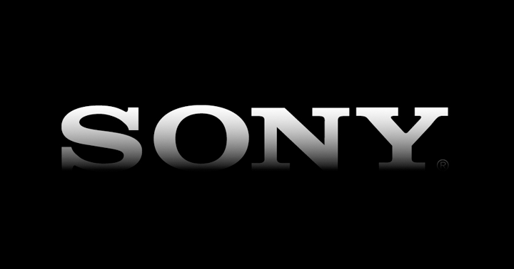 Взрывная информация: Интересная новинка от Sony