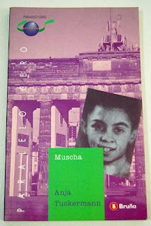 Porrajmos: Te Bisterdon Tumare Anava: Josef Muscha Müller