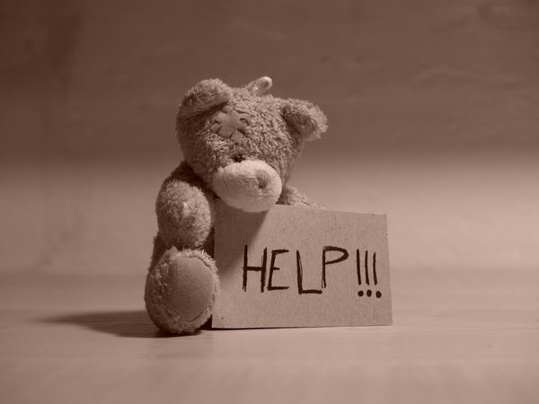 Reflexión Semanal VII