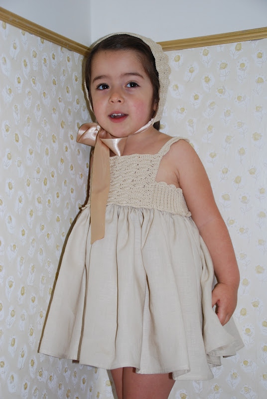 Ana Pompones,La Tienda: 100% POMPONES