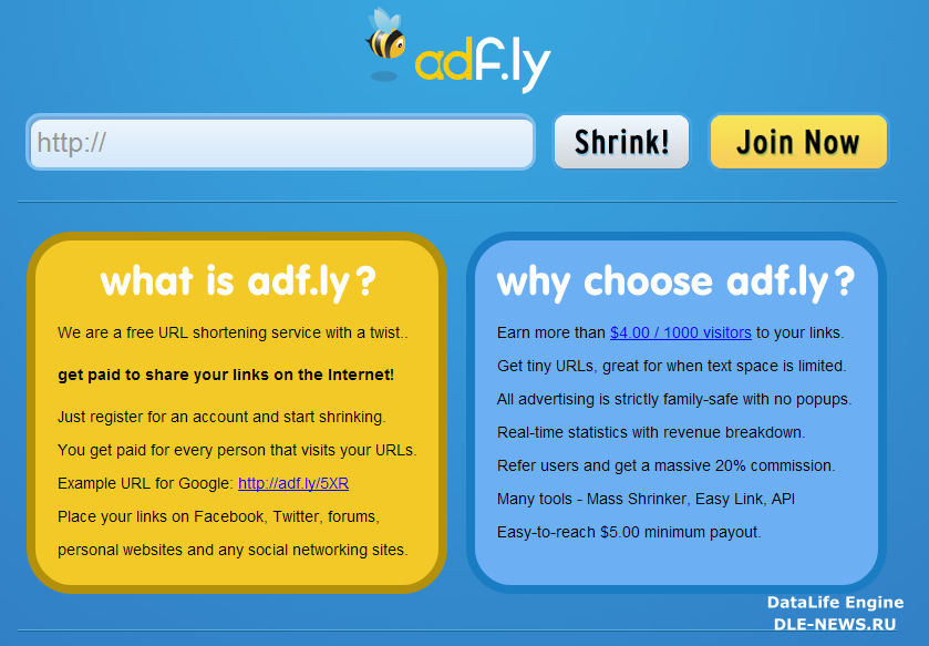 Adf Ly Clone Php Scripti Php Scriptler Asp Scriptler Ücretsiz Scriptler Scripti İndir