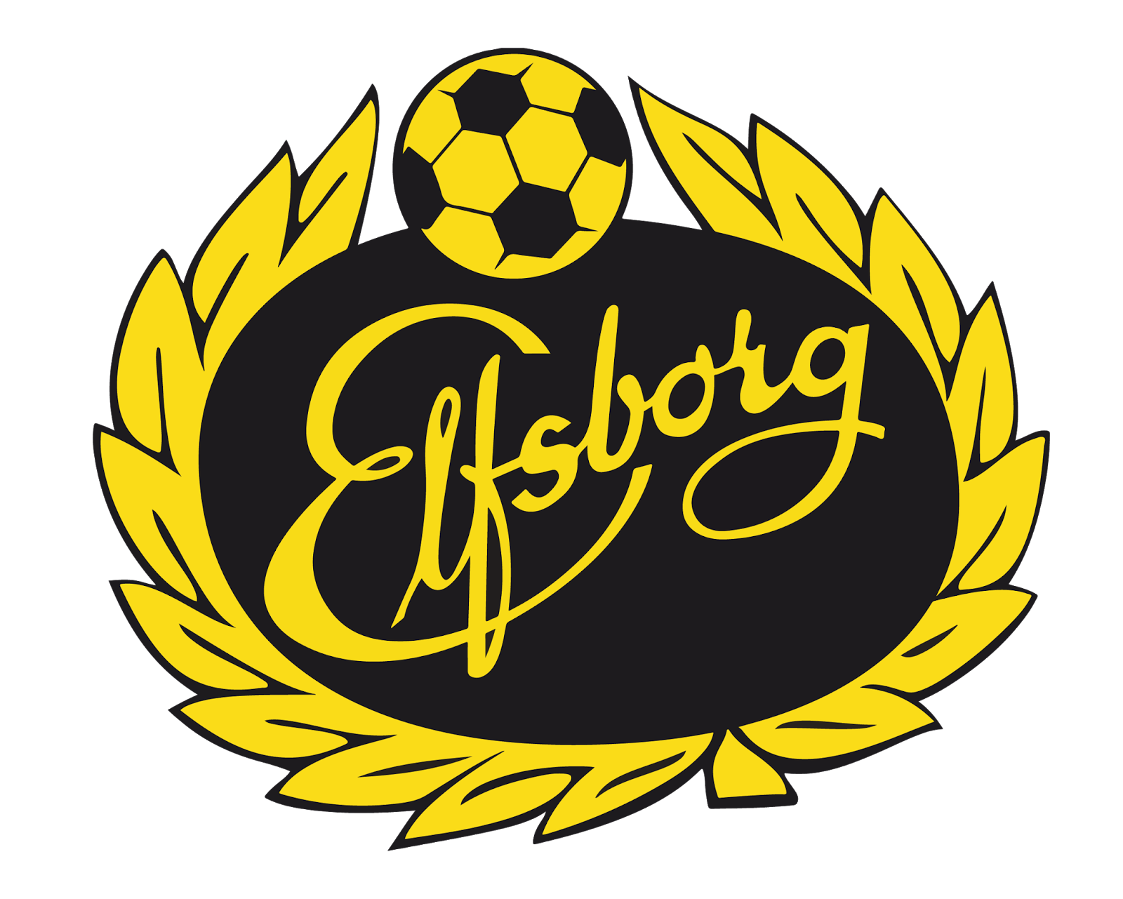 Upp flyga orden...: När längtan är över.