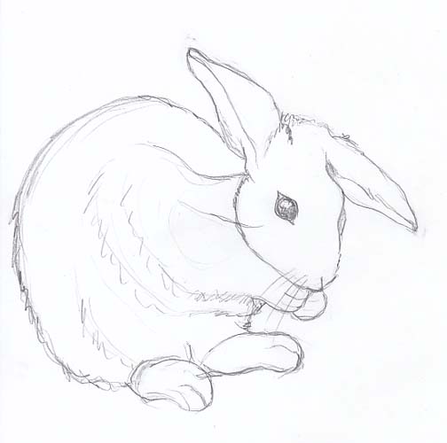 the Fine Art and Ramblings of Lisabella Russo: March 2013