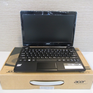 Jual Laptop Acer Aspire V5 123 AMD E1 2100 Harga Murah | Iklan Baris ...