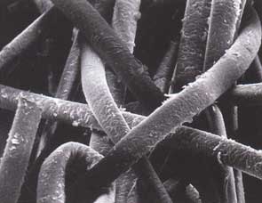 Hair Care Guide: What is Matting & How to Avoid It?