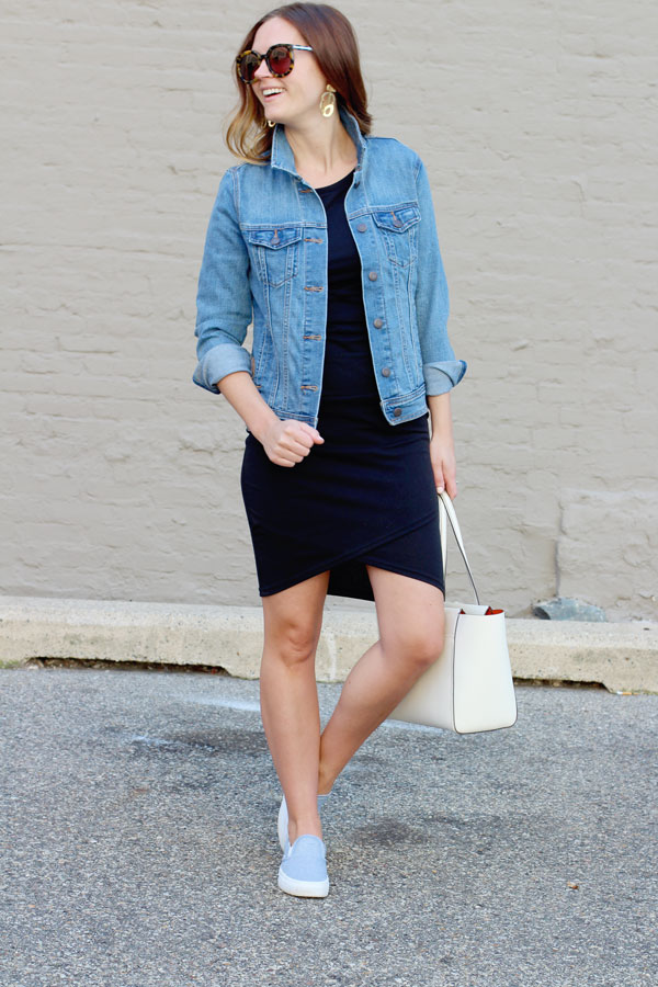 jillgg's good life (for less) | a west michigan style blog: my everyday ...