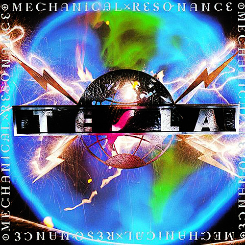 Phillip's blog: Review of tesla resonance::What is a Tesla coil used ...