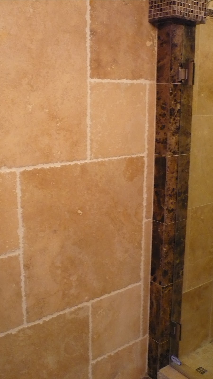 Majestic Stone Import: FAQ About Travertine