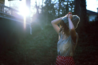 40+ Wonderful Collection Of Tumblr Pictures ~ CrackModo