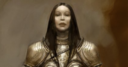 Best cRPGs: SORCERER Build, Icewind Dale 2 IWD2