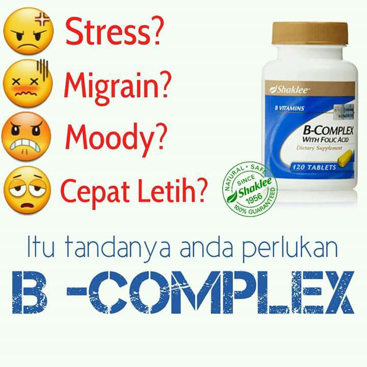 Penyakit Psoriasis , Punca Dan Cara Mengawal Agar Tidak Menjadi Teruk