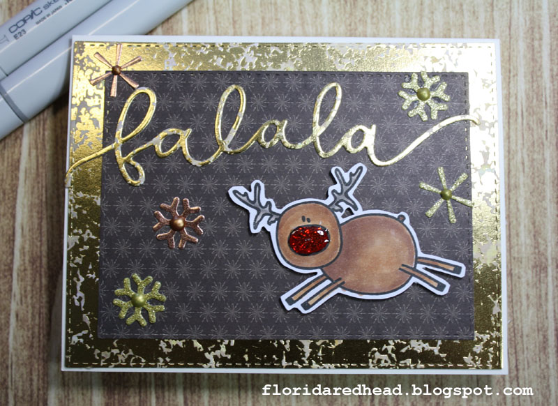 Everyday life in Florida: 2018