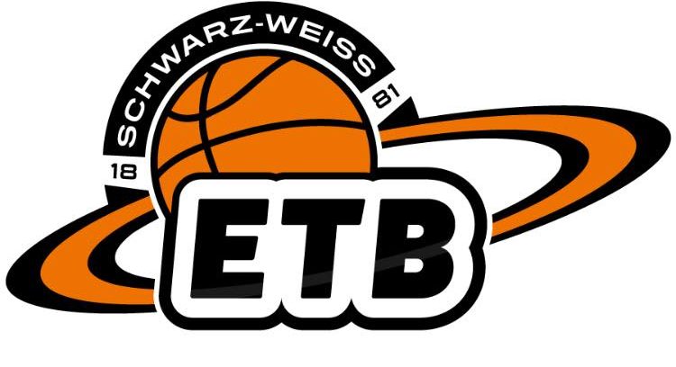 Manitoba's AJ Basi Signs Pro Basketball Contract in Germany for 2019-20 ...