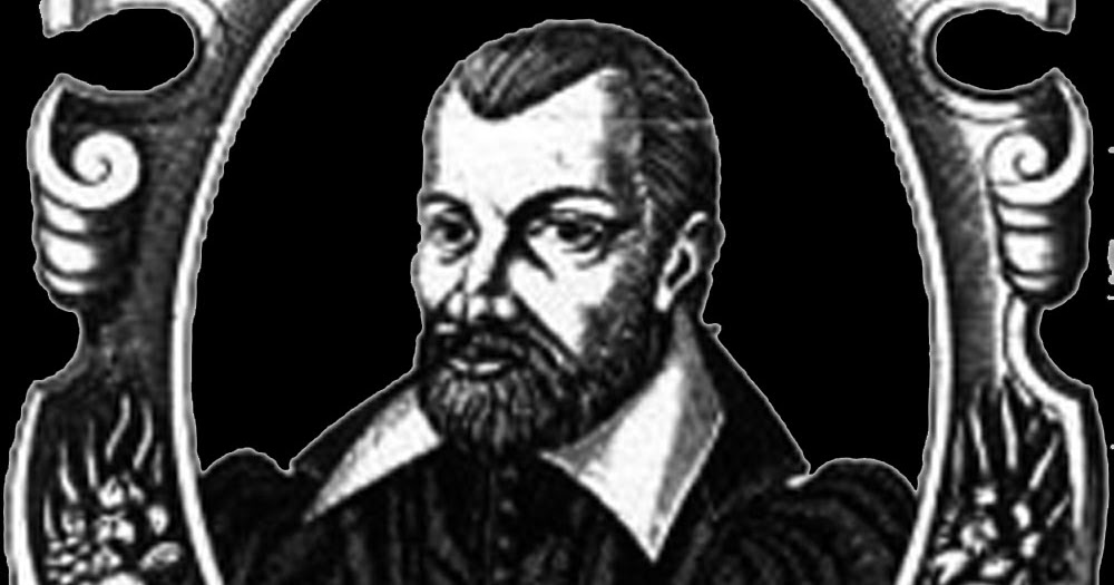 La ideología de Jean Bodin y la Soberanía