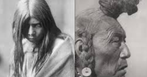 vivavoxlaw.blogspot.com: NATIVE PEOPLES LAW HISTORY